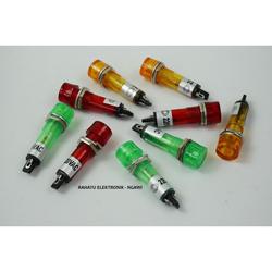 Jual Lampu indikator pilot lamp RST - Jakarta Barat - Kanglistrik28 ...