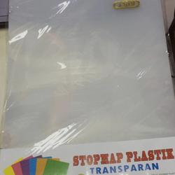 Jual Map L Folio (F4) Bening Daiichi - Jakarta Selatan - Maju Lestaria ...