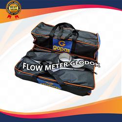 Jual Ring Sampel Tanah - Soil Sampler Tube - Sampling Tanah Soil - Kota ...