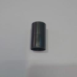 Jual Klem Pipa Conduit PVC 20mm Hitam Polos - Jakarta Pusat - electric ...