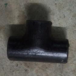 Jual 3 inch tee las besi sch 40 - Jakarta Barat - sinar mulia teknik ...