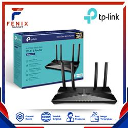 Jual TP-Link Archer AX10 AX1500 Wi-Fi 6 Router - AX10 - Jakarta Pusat ...