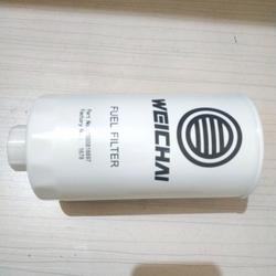 Jual Fuel Filter WEICHAI Part No. 1001044158 - Jakarta Pusat ...