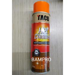 Jual HPL FURNITURE MEBEL TEXTURE COLOURS WINSTON PREMIUM QUALITY no ...