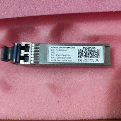 Promo SFP 10G 10km 1310nm NOKIA LC Duplex Singlemode - Kota Salatiga ...