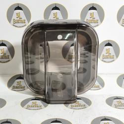 Jual COVER WEATHERPROOF WATERPROOF WEJ 89911 PANASONIC - Jakarta Pusat ...