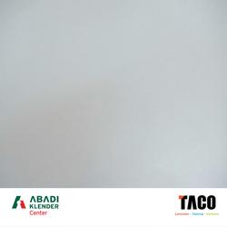 Jual TACO HPL TH 016 AA WHITE DOVE / HPL WARNA PUTIH DOFF / HPL ...