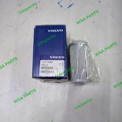 Jual VOE 11118857// VOLVO CAP MERK DAZHENG - Jakarta Utara - WSA PARTS ...