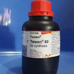 Jual Tween 80 Merck 10ml - Kab. Bantul - muda berkah jogja | Tokopedia