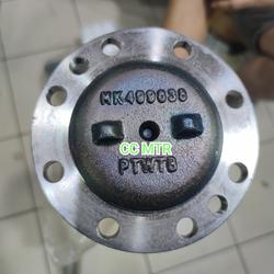 Jual AS RODA MITSUBISHI CANTER PS125 ORIGINAL MK499638 - Kota Bandung ...
