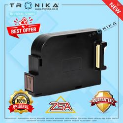 Jual Catridge Handhield Printer ZSA CP2000SE/tinta ink printer ZSA CP2000SE - Jakarta Utara ...