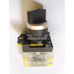 Jual LCS GRP Explosion Proof Selector Switch ON-OFF - Jakarta Pusat ...