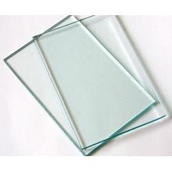 Jual Kaca Tempered glass 5mm 6mm 8mm 10mm 12mm - 8 - Jakarta Utara ...