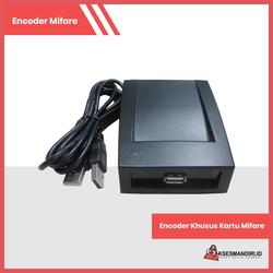 Jual vingcard rfid encoder - Kota Bandung - jambitalka | Tokopedia