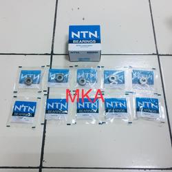 Jual BEARING 608ZZ NTN JAPAN - Jakarta Utara - CAHAYA BEARING | Tokopedia