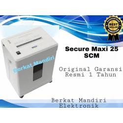 Jual Gear Penghancur Kertas / Gir Pengahncur Kertas untuk secure maxi ...
