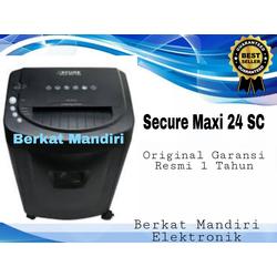 Jual Gear Penghancur Kertas / Gir Pengahncur Kertas untuk secure maxi - Jakarta Barat ...