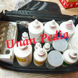 Jual Perangkat Uji Tanah Kering (PUTK) - Alat Uji Tanah Kering - Kab ...