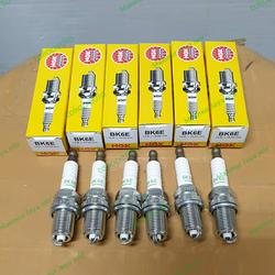 Jual Busi Laser iridium Outlander & Lancer Ex ori (harga satuan ...