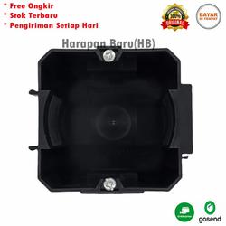 Jual Inbow Dus IB Dus Inbow Dos Mangkok Saklar Inbowdus untuk Saklar ...