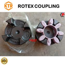 Jual Rotex Coupling GR 24/28 KTR Complete Set - Kota Tangerang Selatan ...