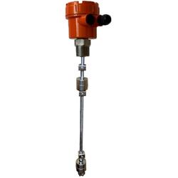Jual VERTICAL FLOAT LEVEL SWITCH VSM for Water - Jakarta Barat - WINGEL TEKNIK | Tokopedia