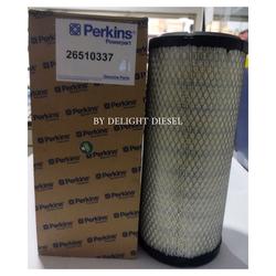 Jual 26510342 FILTER UDARA OUTER PERKINS ASLI/GENUINE - Jakarta Pusat ...
