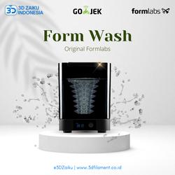 Jual Original Formlabs Form Wash L Curing Machine form Form 3L 3D ...