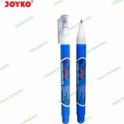 Jual Correction Tipe X Joyko JK-101 - Kota Surabaya - CV. LTI | Tokopedia