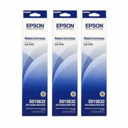 Jual PITA EPSON LX-310 ORIGINAL/RIBBON CATRIDGE LX310 - Hitam - Jakarta ...