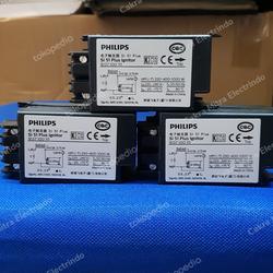 Promo PHILIPS SI 51 Plus Ignitor - HPI - Jakarta Utara - bason | Tokopedia