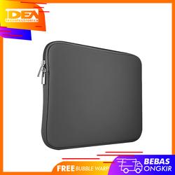 Jual Karet Rubber anti slip Casing Case PC Laptop Universal - kotak ...