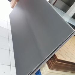 Jual pvc Lembaran / PVC sheet 5mm 122x244cm - Jakarta Barat ...