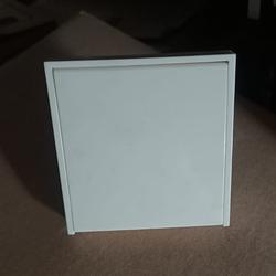 Jual E152 Broco Plano Stop Kontak Tutup Socket Outlet with Hinged Cover ...