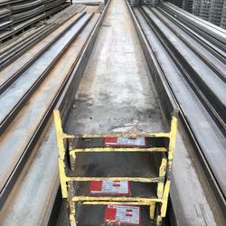 Jual WF 298 x 6 Meter - Besi Baja IWF - Wide Flange Beams - Kota ...