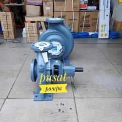 Jual Pompa Centrifugal Ebara 100 x 80 FSJA Mechanical Seal 4" x 3" - Jakarta Pusat - Pusat Pompa ...