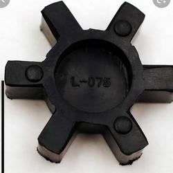 Jual KARET KOPLING LOVE JOY L95 / LOVE JOY RUBBER COUPLING L-95 ...