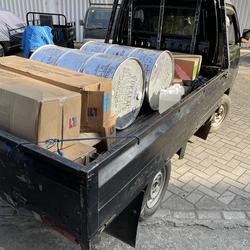 Jual Resin Yukalac 157 1 Drum - Resin Yukalac Kapal Justus 1 Drum ...