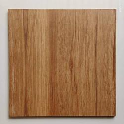 Jual keramik lantai 60x60 motif kayu Uno maple Wood matt - Kab. Bogor - MITRA CENTRAL GRANIT ...