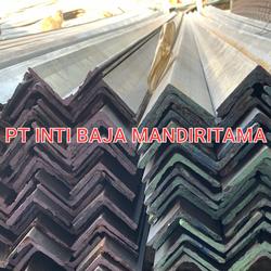 Jual BESI SIKU 75 x 75 x 6,5mm x 6m FULL - Jakarta Barat - Besi Beton ...