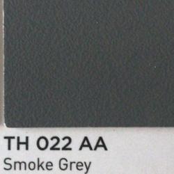 Jual HPL TACO TH 022 AA smoke grey - Jakarta Barat - SUKSES FURNIPART ...