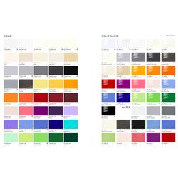 Jual Taco Hpl / Hpl Taco / Hpl Taco Laminates Solid Color AA - 009 AA ...