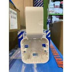 Jual Outbowdus / Outbow Dus Panasonic WEJ6911W - Jakarta Pusat - ARL ...