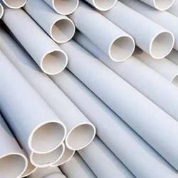 Jual Pipa Screen Low Carbon Galvanis 4 inch - Kota Tangerang ...