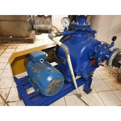 Jual Pompa Sumpit Pompa Submersible All Pump (Ebara DL atau DVS) untuk ...