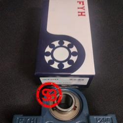 Jual Pillow Block UCP 204 FYH - Jakarta Pusat - SPB BEARING | Tokopedia