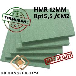 Jual mdf hmr hijau 18 mm / anti air - Kota Tangerang - jayaplywood ...
