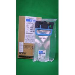 Promo Tinta Cartridge Epson T05A STANDARD for WF-C878R, WF-C879R ...