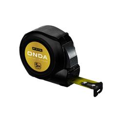 Jual Meteran ONDA MT M-TUL 5 METER / ONDA Measuring Tape 5 METER ...