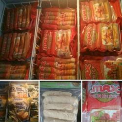 Jual aneka frozen food CIDEA - Jakarta Timur - frozenfoodlala | Tokopedia